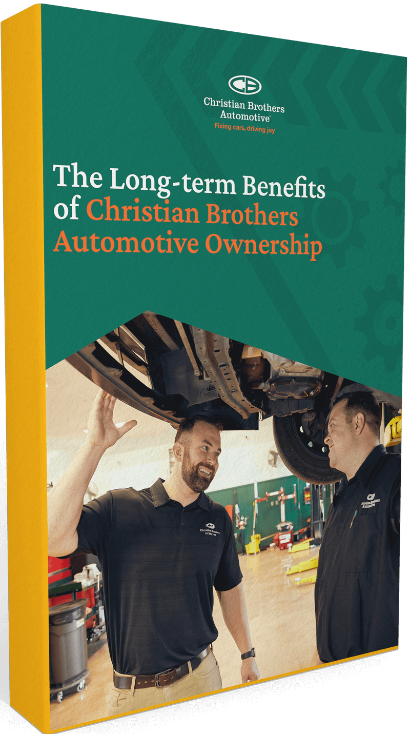 Our Downloadables Provide Valuable Information